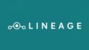 LineageOS – Android Custom ROM