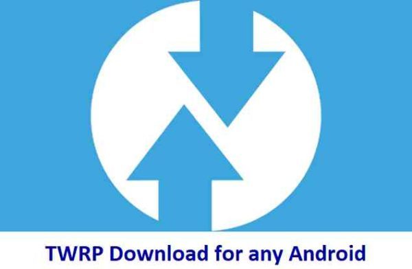 What is TWRP Recovery? Where to Download and How to Update?