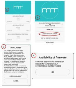 What is system logging? How to read log files in Linux?