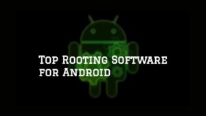 Root APK Download – for Android