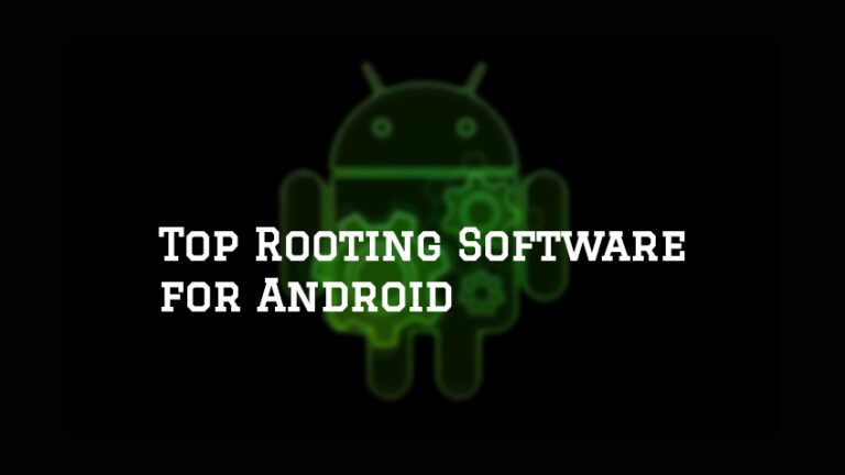 Root APK Download – for Android