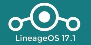 Download LineageOS 17 / 17.1 for Supported Devices