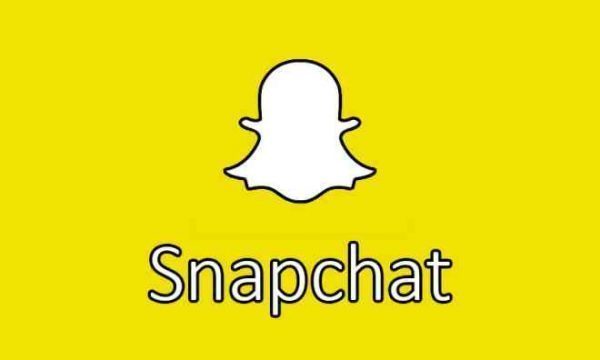 FIX for “Tap to Load the Snap” on Snapchat Loading Screen