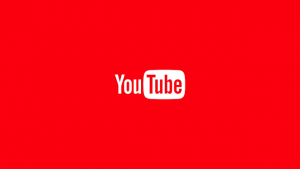 YouTube Red APK Download | 14.10.53 Latest Version 2024