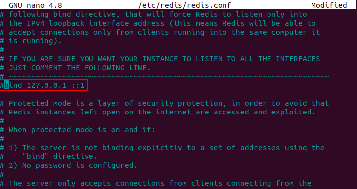 How to setup Redis on Ubuntu Linux?