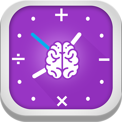 Mental Math Tricks Workout 2 1 1 Mod Apk Pro Unlocked Hack Mental Math Tricks Workout 2 1 1 Mod Apk Pro Unlocked Hack