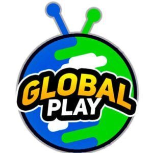 Global Play APK v2.0 Download for Android | Watch Free Sports Matches