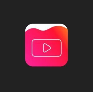 GenYoutube APK for Android [Download YouTube Videos]