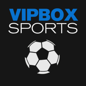 VipBox TV APK v1.0 Download Latest version 2023