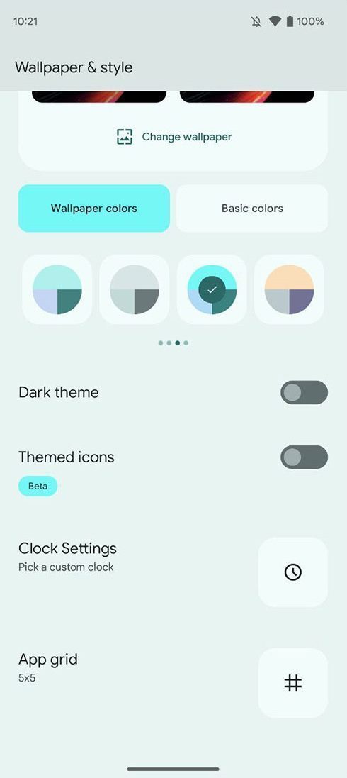 LineageOS 21 (Android 14) Download for Supported Devices