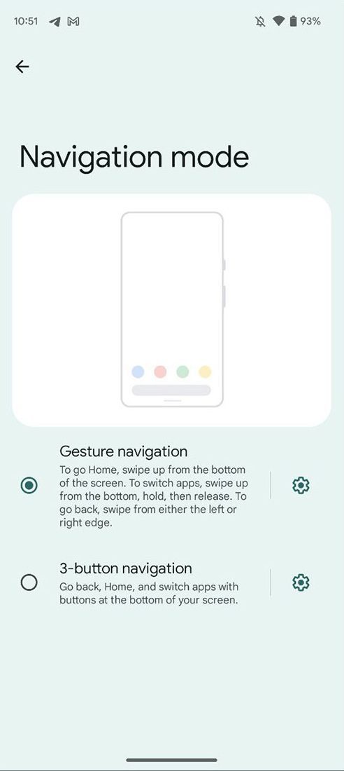 LineageOS 21 (Android 14) Download for Supported Devices