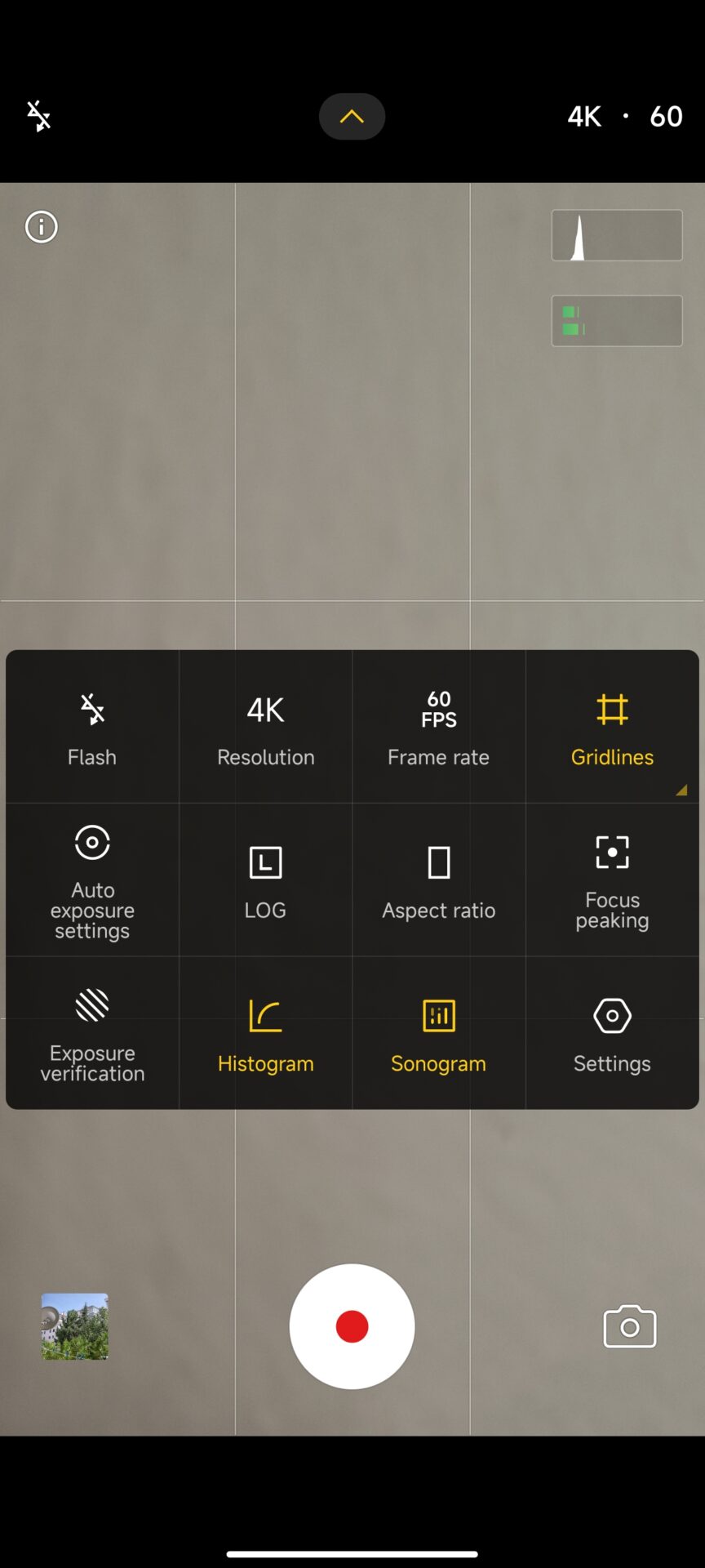 Poco X3 GCam Port – GCam APK v9.2