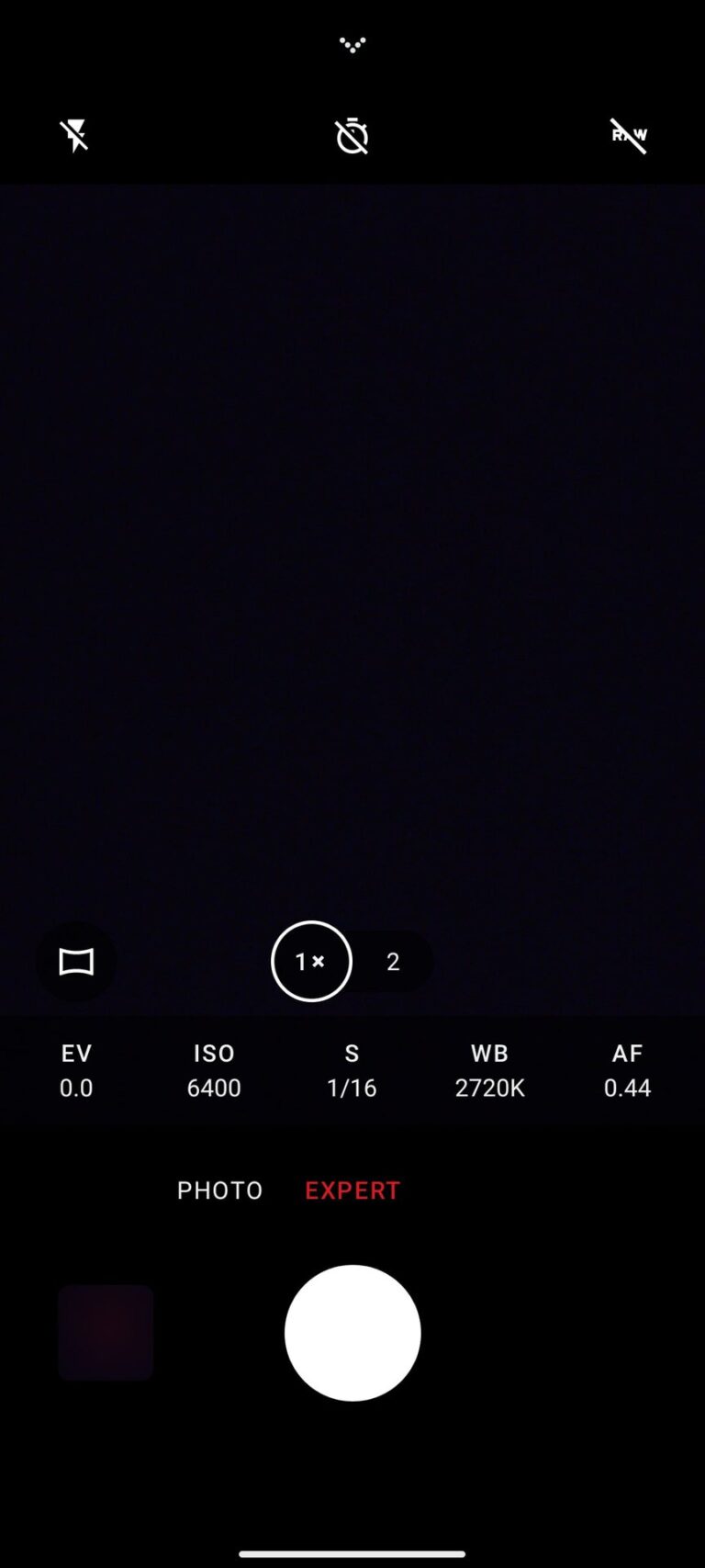 Nothing Phone 2a GCam Port – GCam APK v9.2