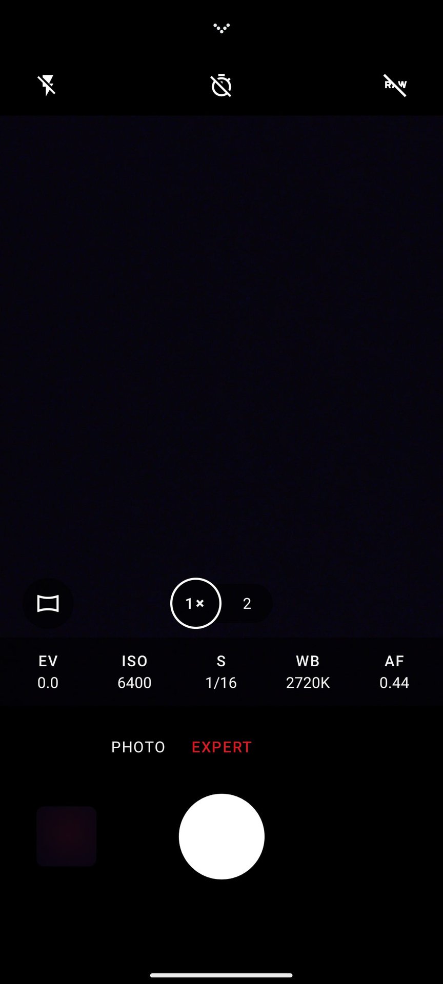 Nothing Phone 2a GCam Port – GCam APK v9.2