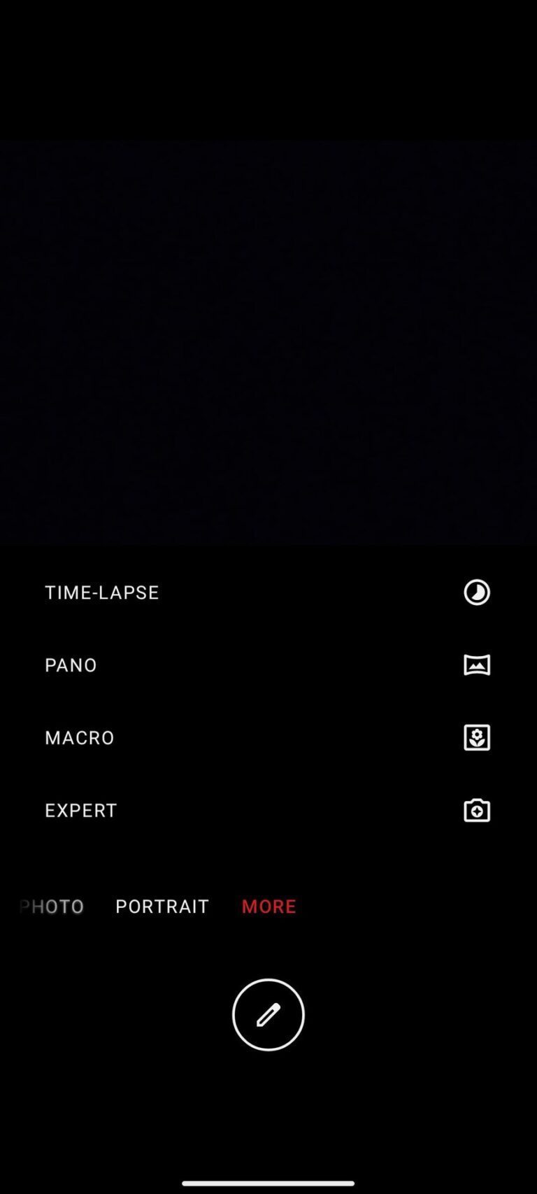 Nothing Phone 2a GCam Port – GCam APK v9.2