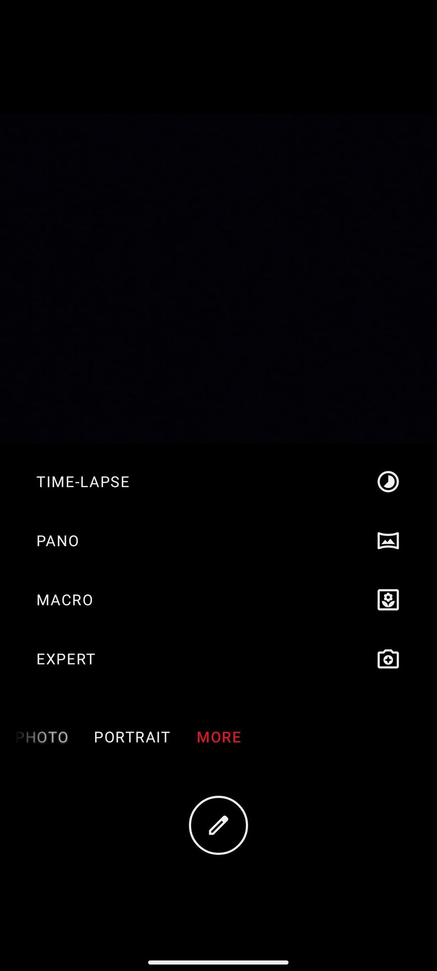Nothing Phone 2a GCam Port – GCam APK v9.2