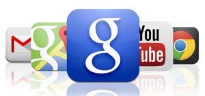 Android 15 GApps Download